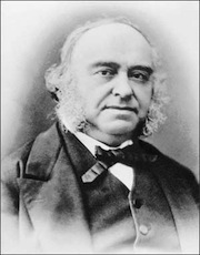 NeuroAC: [Parte 2] Primórdios do pensamento neurocientífico moderno - A ...