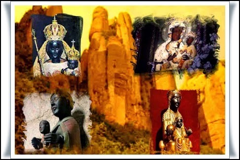 Los Atalayas - Parte II - - Las Revelaciones del Tarot