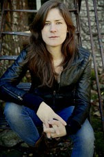 Book Q&As with Deborah Kalb: Q&A with author Hannah Pittard