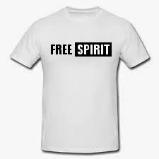 Free Spirit Clothing