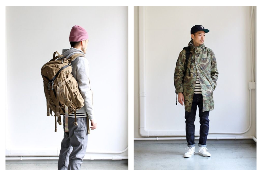 Kyality: a blog about music, movies, tv, cars and design: Strato Style