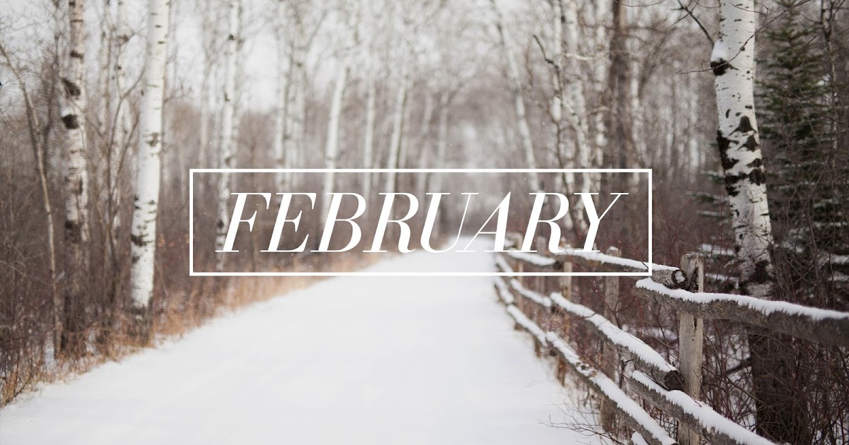 what if this is as good as it gets?: blessing