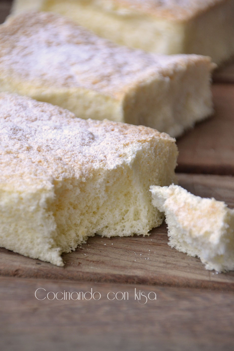 Cocinando con Kisa: Coca de cuarto mallorquina (KitchenAid)
