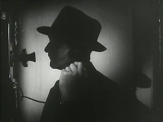 Forgotten Actors: Ludwig Donath