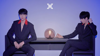 X1, Eunsang, 4K, #3.920 Wallpaper iPhone Phone