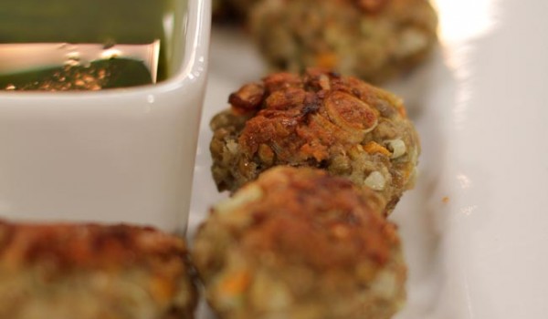 In en om die huis: 2013-09-01