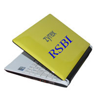 Masih Ada Pungutan Di RSBI ~ Dangstars™