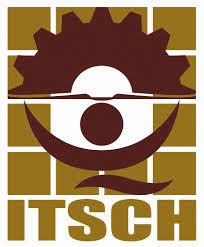 Desarrollo Humano: Calidad y Atención en el Servicio