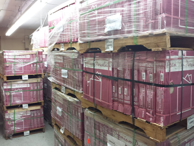 Tile Auction Outlet New Jersey New York