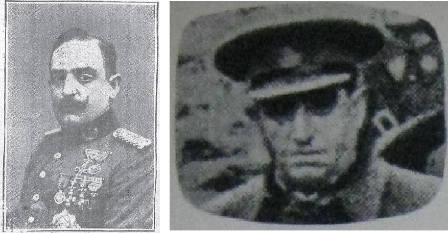 Mariano Gámir Ulíbarri - Alchetron, The Free Social Encyclopedia