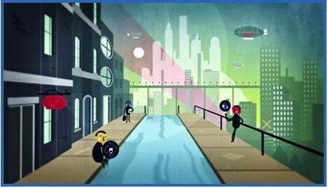 The Murf: Un Video Sulla Vita E L'Evoluzione Della Civilta' Umana ...