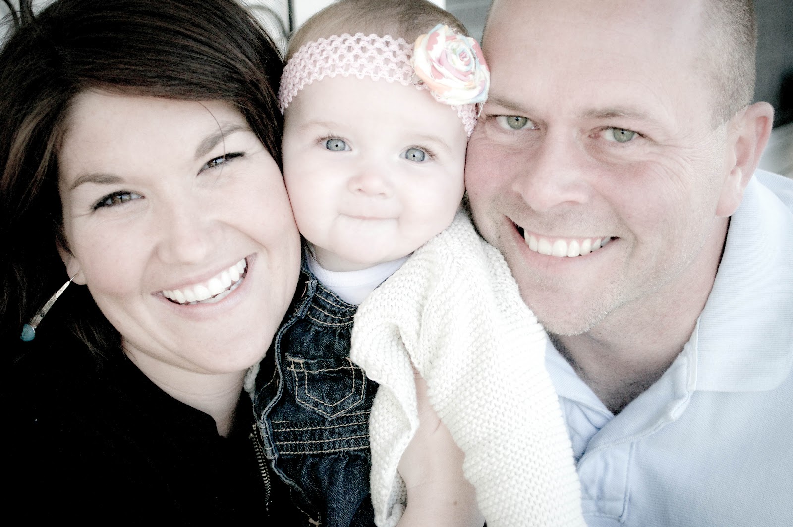 ashley colsten photography: Mathewson Family