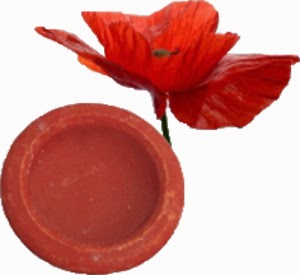 Moroccan Traditional Products: AKER FASSI