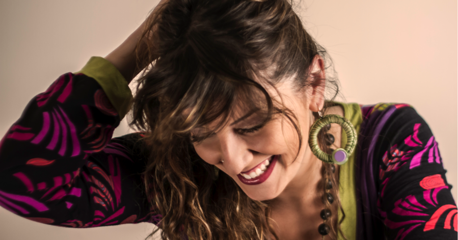 Jazz en Dominicana: Entrevista exclusiva con la Castrogiovanni - 2 de 2