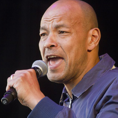 Efemérides Musicales: 05/28/17