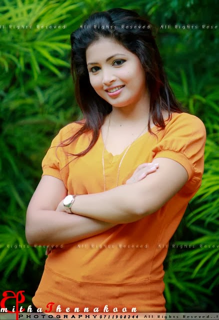 Hashini Gonagala | GOSSIPLANKA 3 PHOTO GALLERY