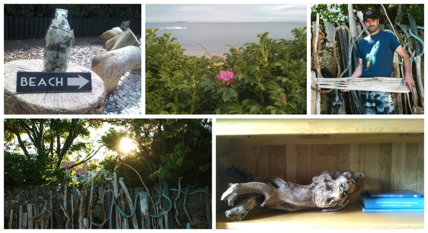 BEACHCOMBER COLLECTIONS: Supplier of Scottish Driftwood & Coastal ...