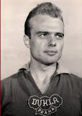 ALLA FACCIA DEL CALCIO : IL LEGGENDARIO DUKLA PRAGA DA JOZEF MASOPUST A ...