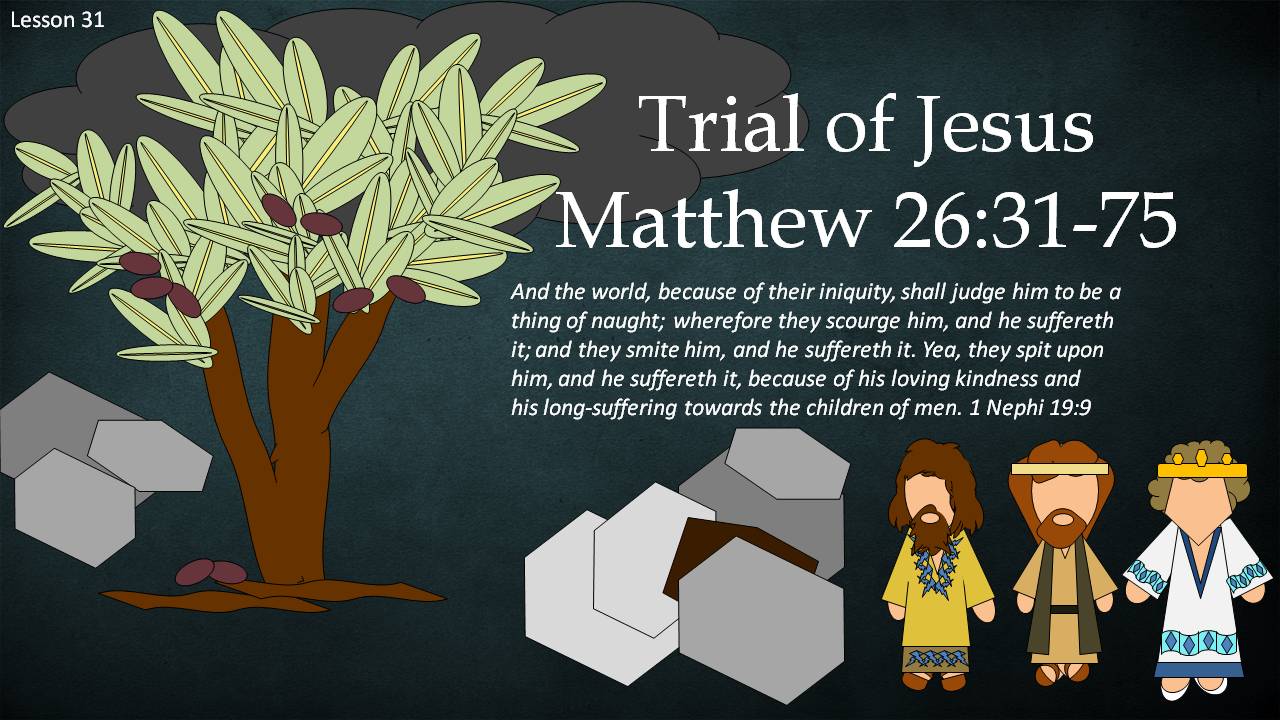 New Testament Seminary Helps For The Church Of Jesus Christ Of Latter new-testament-seminary-helps-for-the-church-of-jesus-christ-of-latter