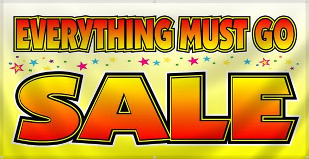 Bleeding Yankee Blue: LET'S MAKE A DEAL!