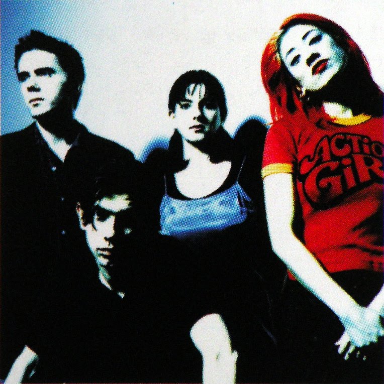 LUSH is BACK! @LUSHapalooza : your ethereal superblast for all things ...