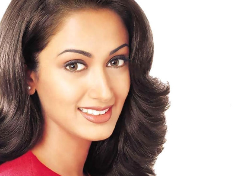 Gayatri Joshi Picture Gallery Actress Bollywood