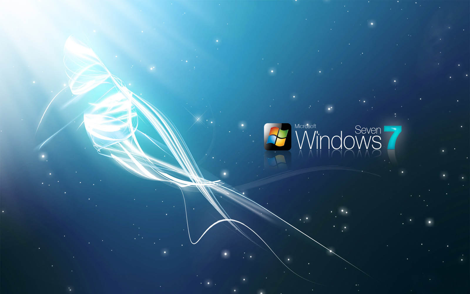Windows 7 Style Wallpapers | wallpapers