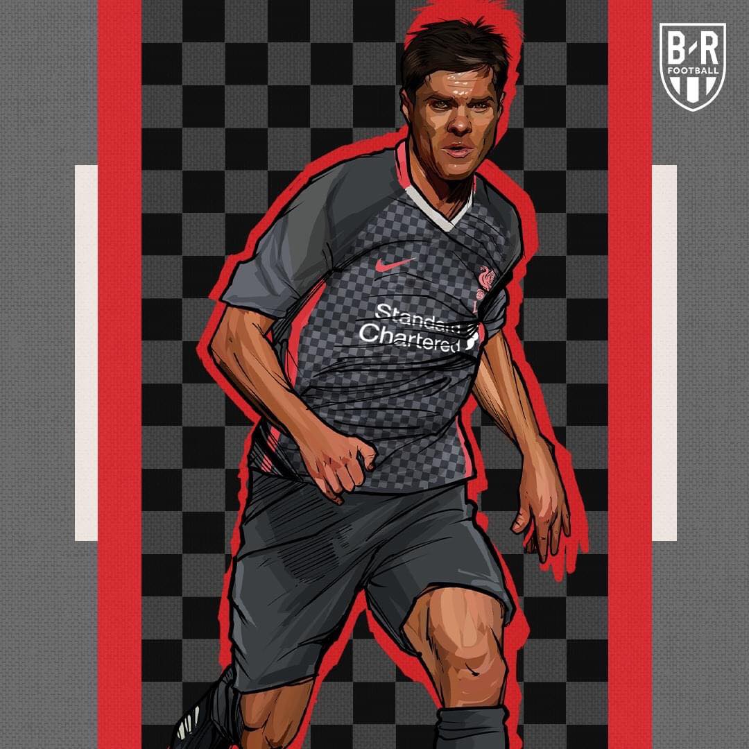 20-21 Third Kits Worn By Club Legends - Ronaldo x Madrid, CR7 x Man Utd ...