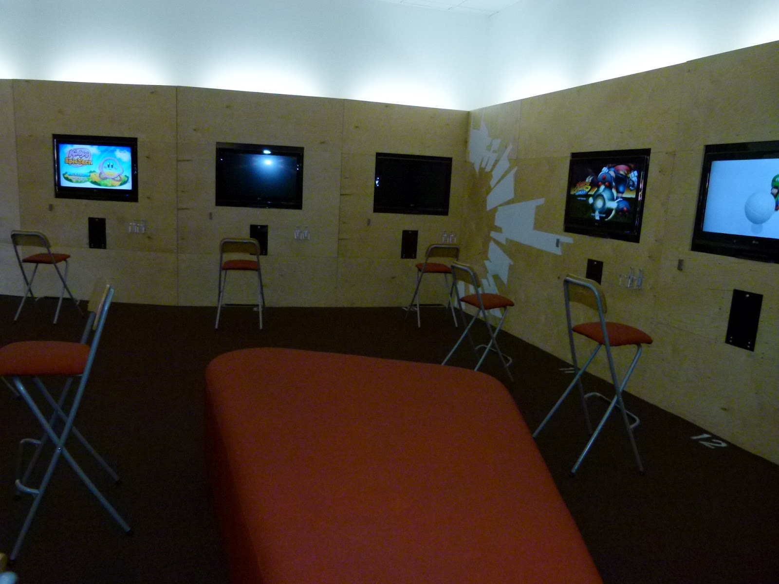 Things To Do In Los Angeles: Local Arcades: Powersurge, Putting Edge ...