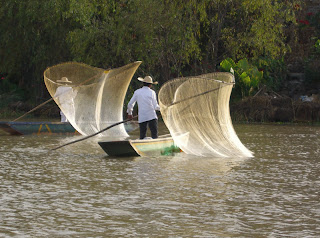 Questioning Answers: May 2013