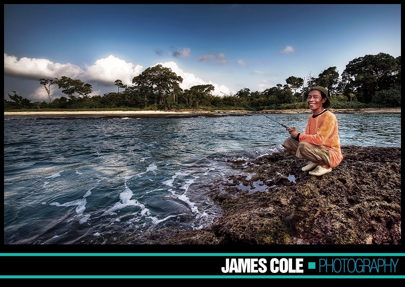 James Cole Photography