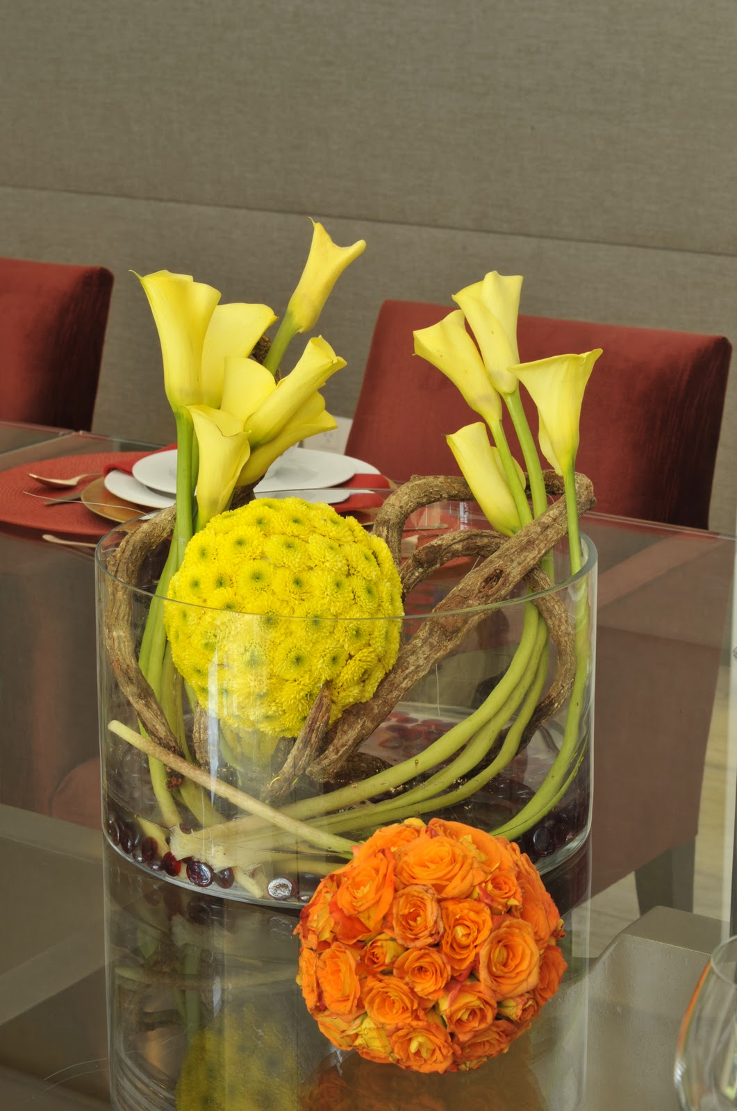 pico soriano designs: OVERSEAS BOOK PROJECT