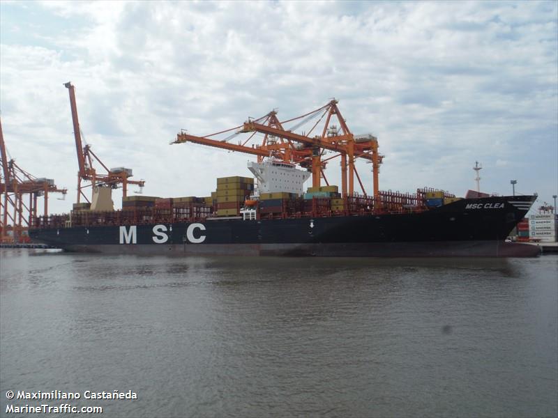 | ricerca + sperimentazione |: Primi test di ricezione del sistema DSC ...