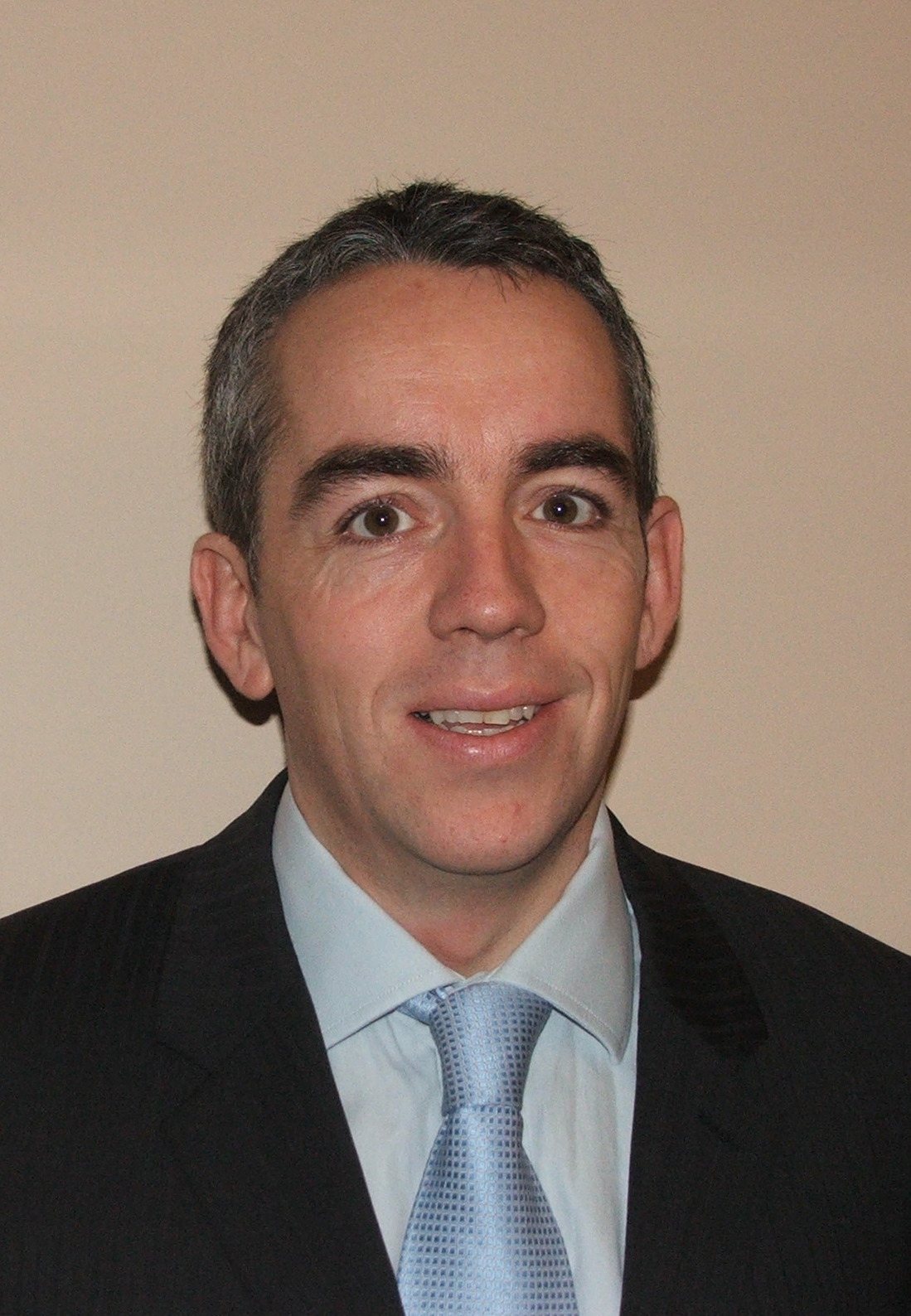 UCD Engineering Graduates Association Presidents's Blog: New UCD ...