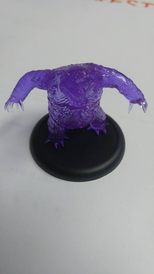[TMP] "Translucent Sets from Wyrd" Topic