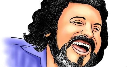 📚 Tus Efemérides Escolar 2012-2023 📅: 31 de Octubre Nace Alí Primera ...