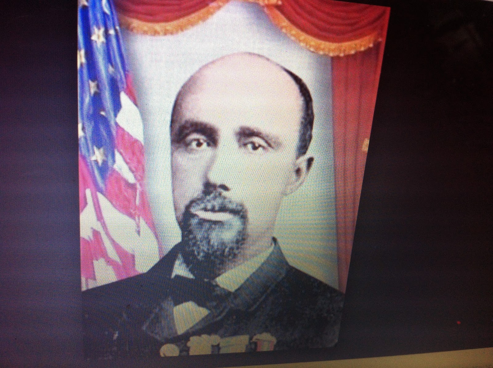 THE BLACK SOCIAL HISTORY:: BLACK SOCIAL HISTORY : AFRICAN AMERICAN ...