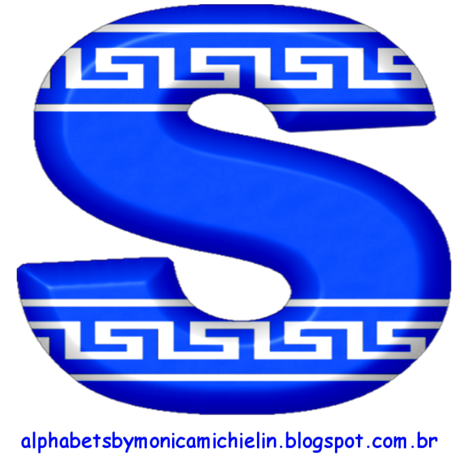 M. Michielin Alphabets: GREGO ALFABETO PNG #greek alphabet png