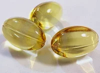 Types and Size of Capsules : Pharmaguideline