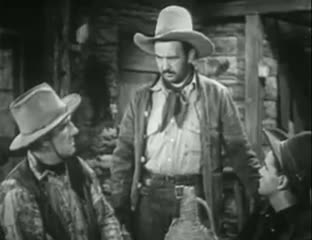 Forgotten Actors: Art Dillard