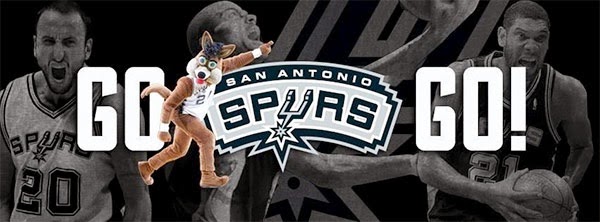 DORA'S WORLD OF SPORTS: May 2014