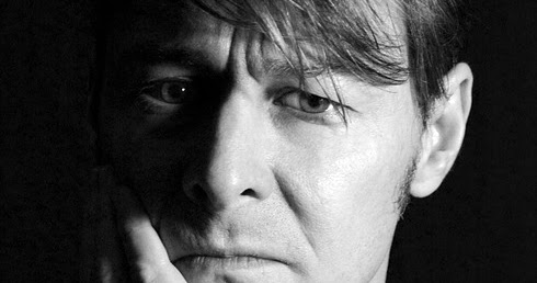 Quelle est la différence entre les remords et les regrets