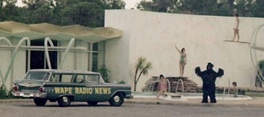 Media Confidential: Saturday Aircheck: WAPE 690 AM Jacksonville Tribute