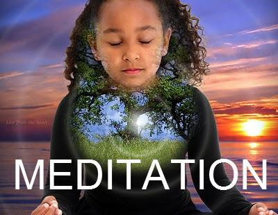 Sahaj Marg Daily Quotes from SRCM: A Call to the Youth – Shri ...