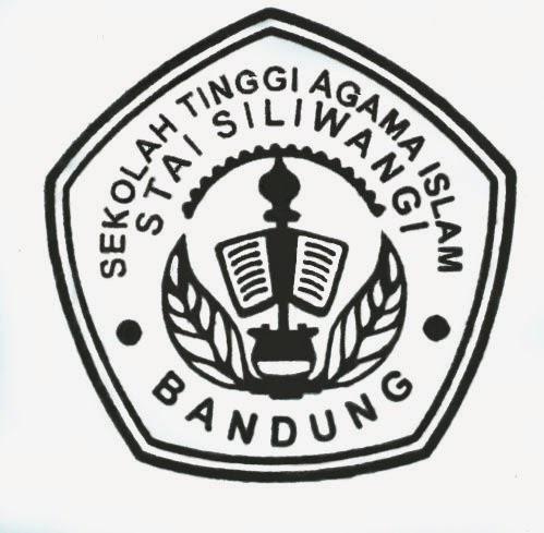 AsEr Kadeudeuh Kageugeut : kumpulan logo yang bisa di download ...