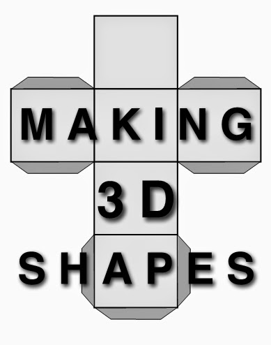 Warren Sparrow: May 2014