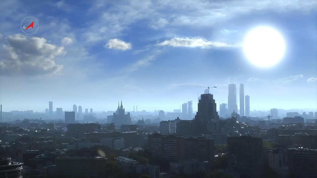 A Föld más fényben - Hogyan nézne ki, ha a Nap helyén más csillagok ...