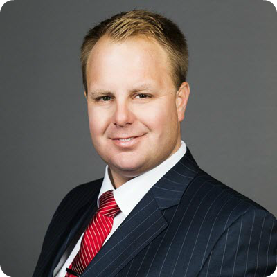 SODA Dearborn: I'm Glad I Was Able To Help