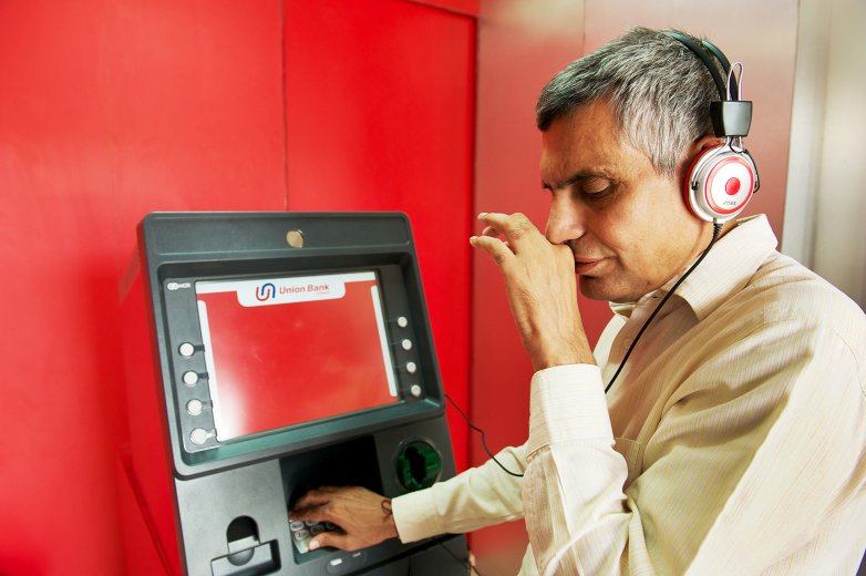 Haritadakison verilere göre;