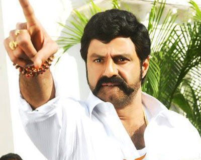 yuvarathna nandamuri balakrishna fans club: balakrishna powerful dialogues